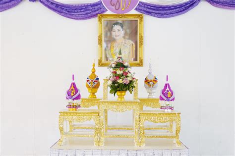๒ โรงเรียนโชคชัยรังสิต Chokchai Rangsit School