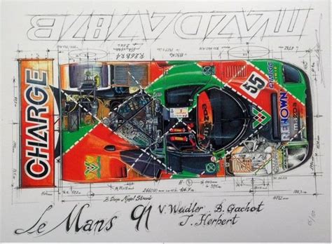 Pin De Bob Stringham En Auto And Other Art Coches Retro Autos Carros