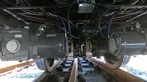 Rahul Sanap Posted On Linkedin