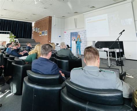 Armedforces Mdo Bundeswehr Industrydialogue Innovation Defence Interoperability Nato