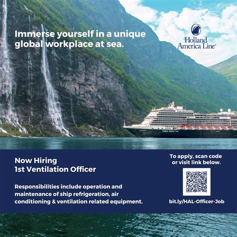 Moshen Hussein Posted On Linkedin