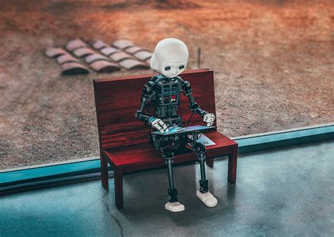 3 Classes Of Machine Learning And Predictive Applications Robotics24 Blog