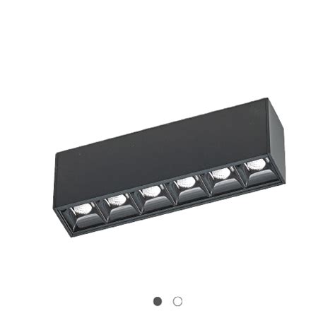 Magel Magnetic Amazing Graceful Enjoyable Lighting