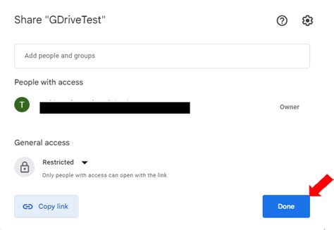 Folder Link And File Name Welcome To Langstack