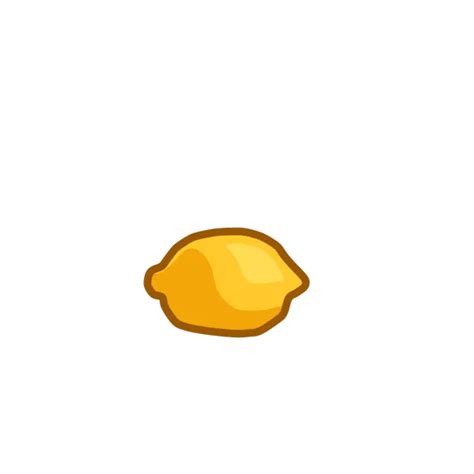 Lemon Pibby Poosay Battle Wiki Fandom