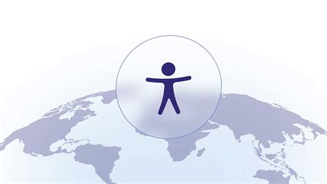 Universal Design For Equality And Accessibility Top 5