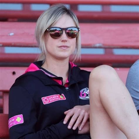 Shreya Mishra Youtube