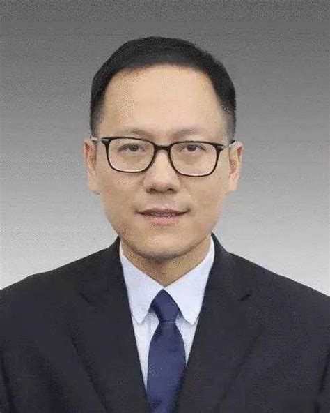 绍兴越城发布领导干部任前公示4人拟任新职 搜狐大视野 搜狐新闻