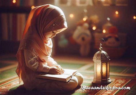 Doa Sebelum Membaca Kitab Kuning Tata Cara Dan Makna Spiritual