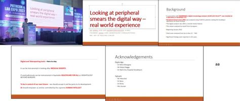 Dr Sonal Jain On Linkedin Drneerajjain Drrajanverma Drrahulbhargava