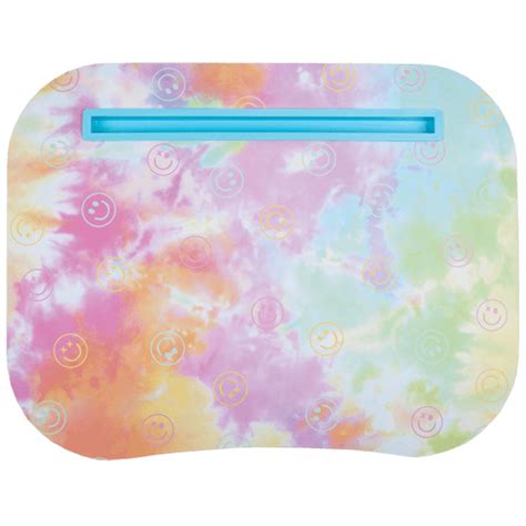 Cotton Candy Lap Desk Dennys X Lesters