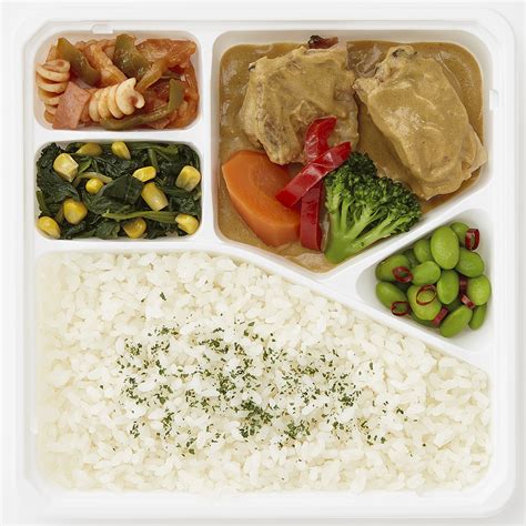 パワーアップ！食と健康