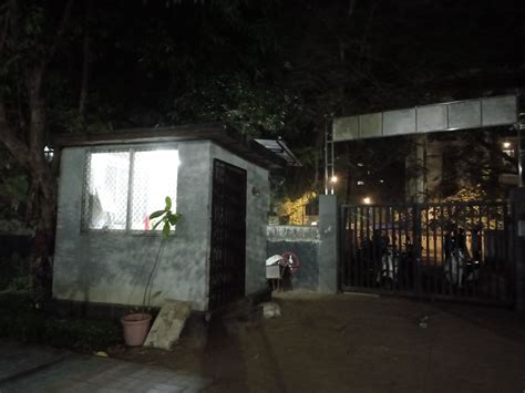 Infinix Smart Review Does It Offer The Best Value Gadgets