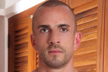 Bodybuilder Beautiful Profiles Kriss Aston