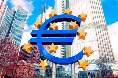 Fundusze europejskie realne wsparcie dla przedsiębiorców Biuro
