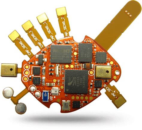 Warning Component Allocation And Pcb Base Material Shortage Fhi Federatie Van