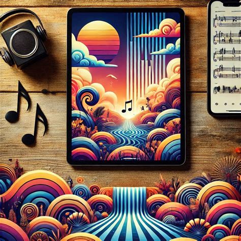 Divleen Kaur On Linkedin My First Sql Data Analysis Project On Github