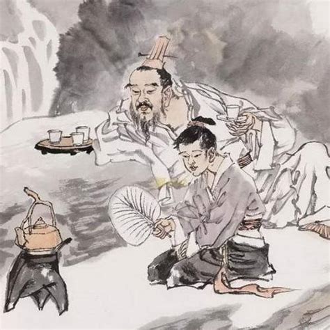 重温琅琊榜才懂原来婚后莅阳屡次被谢玉种下情丝绕玷污 萧景睿 南楚 质子