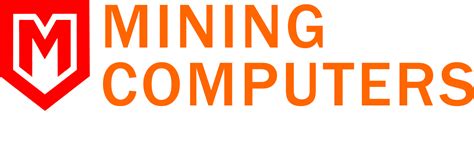 Mining Computers - продажа оборудования для майнинга