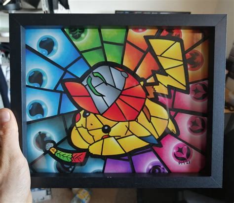 Et Risc Vs Cisc Is The Wrong Lens To Compare Modern X86 Arm Cpus R Hardware