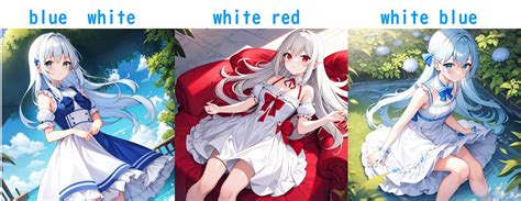 Stable Diffusion Dynamic Prompt Gans Tech Lab