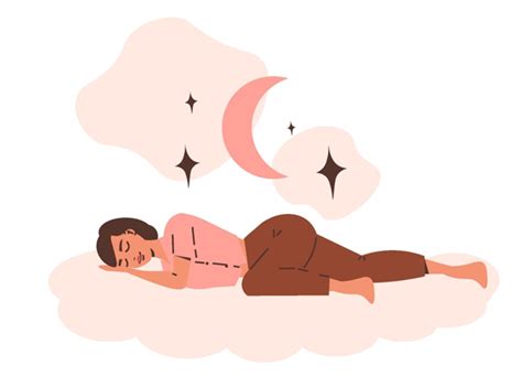 セックスでイケなくなるって本当？セルフプレジャーのウソ・ホントを女医が解説します Sai＋journal（サイジャーナル）