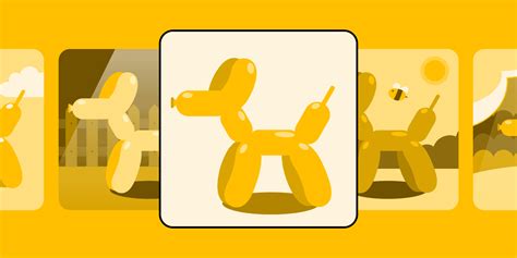 Lottie Creator Tutorials Education LottieFiles