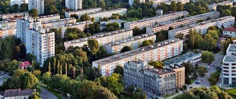 tytuł strona certyfikat energetyka