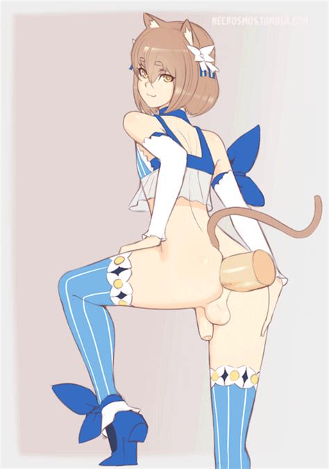 Various Hentai S Sex S Porn  Xxx S 3859962 Page 3 Pictoa