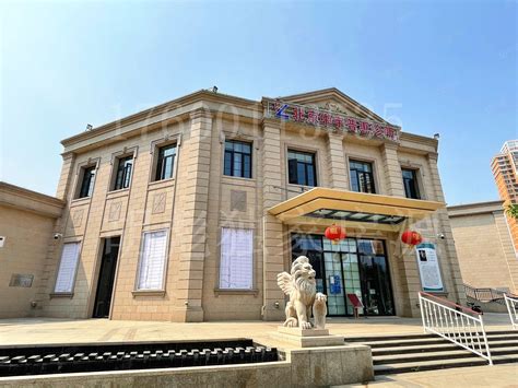 【14图】昌平 回龙观东大街 2层小独栋！紧邻地铁口 门前带停车位北京昌平回龙观和谐家园二区商铺商铺租售生意转让出售 北京58同城