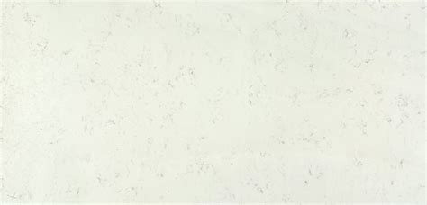 Silestone Ariel Aire Valley Worktops