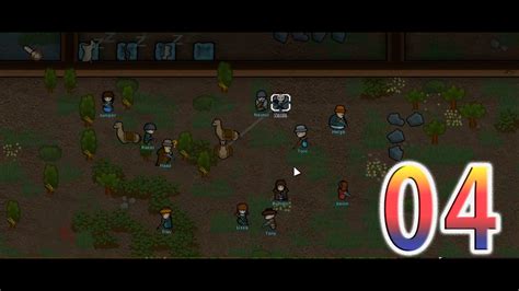 Rimworld DLC Royalty Pra que comprar se você pode simplesmente pegar