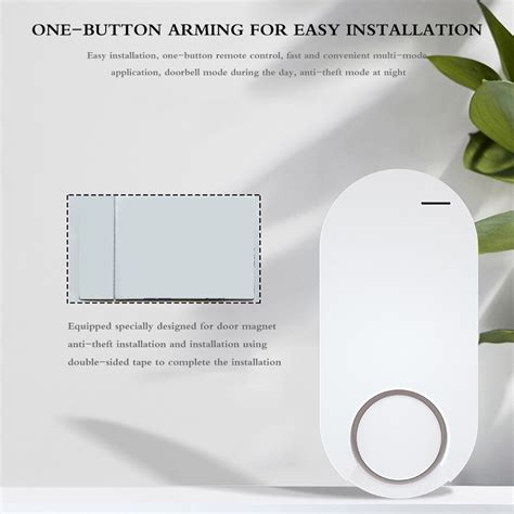 Wireless Home Wifi Gsm Security Alarm System Kit A Grandado