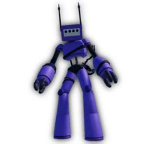 Bestiary The Roblox Depth Spelunking Wiki