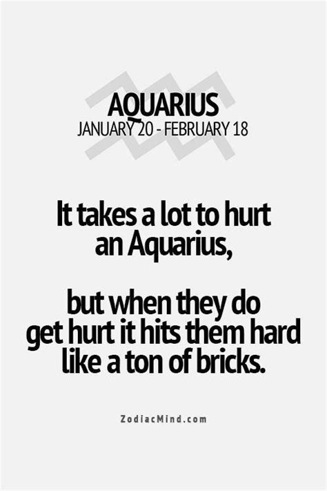43 Relatable Aquarius Quotes And Captions For Aquarians Artofit