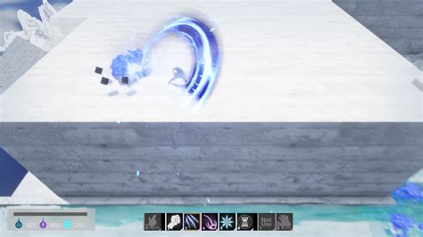 Sakurasegment 03 Prologue On Steam
