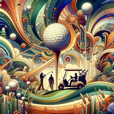 Statistical Evaluation Of Golf Handicap Methodologies Golf Lessons