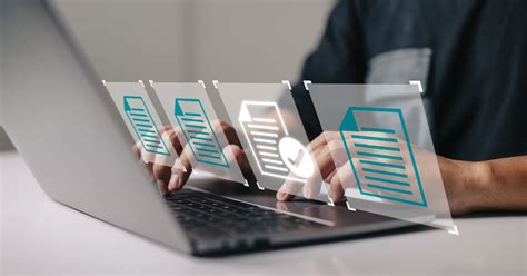 Payroll Comparison A Guide For Improving Payroll Governance Tambla