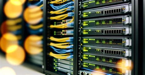 Discover Reliable Hetzner Alternatives For Hosting