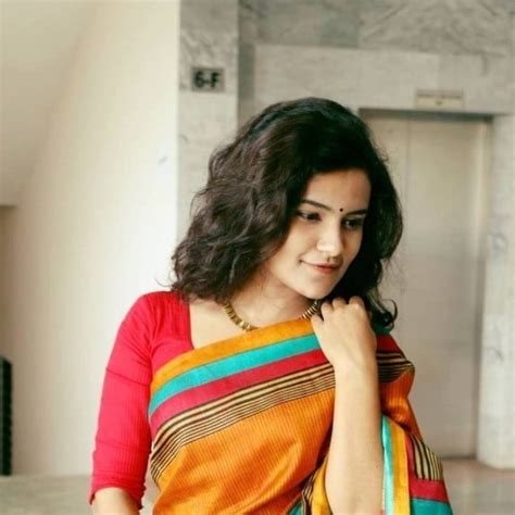Cute Tamil College Girl Pic🥰 Link In Comment Scrolller