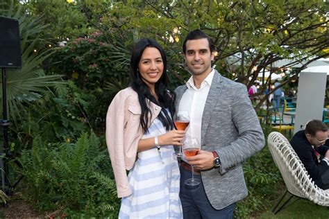 Say Who Adela Guerra