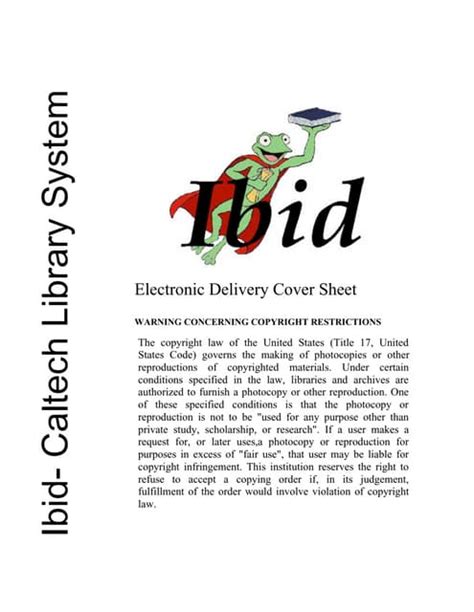 A Self Reproducing Analogue Pdf