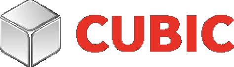 Cubic Sensor Methane Emissions Monitoring Solution And Manufacturer Of