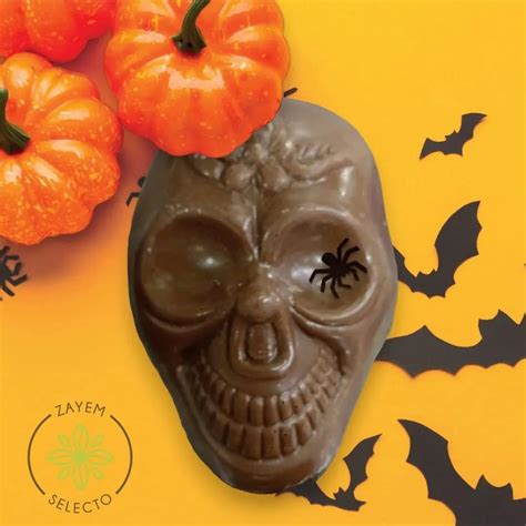 Zayem Zayem Added A New Photo