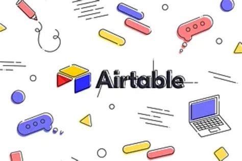 Powerful Airtable Automation And Custom Database Solutions By Tim Idris Fiverr