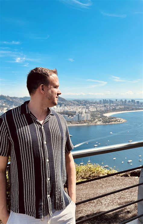 Neurodiversity Adhd Autism Startuplife Foundersjourney Autihd Joël Schmit