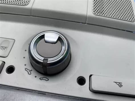 Plaf N Luz Interior Quemacocos Bora Jetta A Bicentenario Vw En Venta En Por S Lo