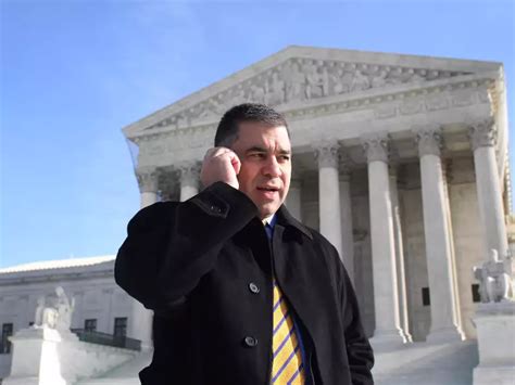 Citizens United V Fec 2010 Business Insider India
