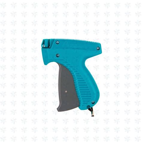 Pistola Estándar Mark III Avery Equalo S A de C V Soluciones que Avanzan