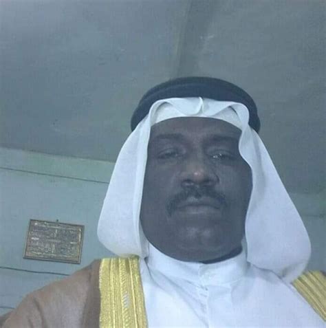 اللهم احفظ العراق واهله